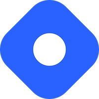 Icon request: fa-hashnode · Issue #17070 · FortAwesome/Font-Awesome ...