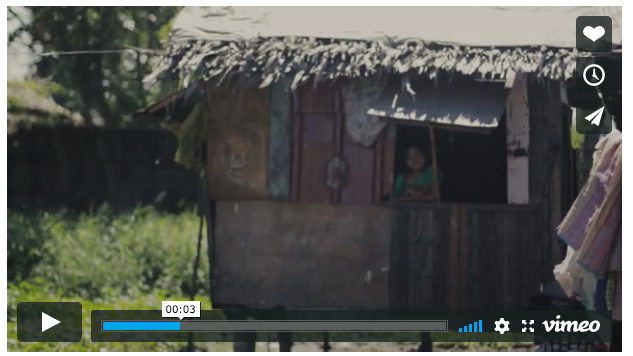[BUG] Video block - Controls option in case of Vimeo provider · Issue #977 · GrapesJS/grapesjs ...