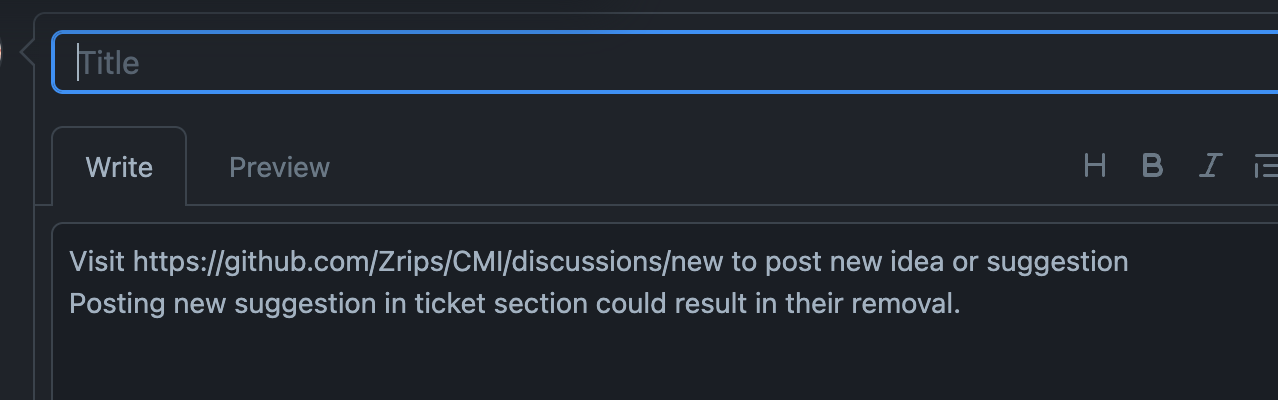 Option to make TOP placeholders from CMI/PAPI placeholders · Zrips CMI · Discussion #7732 · GitHub