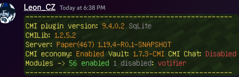 Sit Bug 1194 · Issue 7699 · Zripscmi · Github 