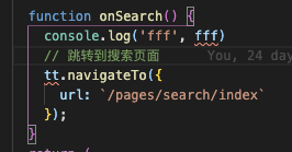 [问题]怎么拦截全局的错误呢？ · Issue #549 · remaxjs/remax · GitHub