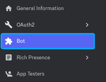 GitHub - sowilu/Discord-Point-Bot: I am creating a bot in my free time that aims to inspire and ...