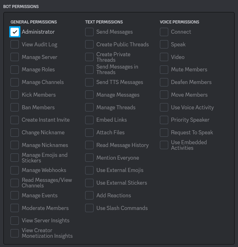 GitHub - sowilu/Discord-Point-Bot: I am creating a bot in my free time that aims to inspire and ...