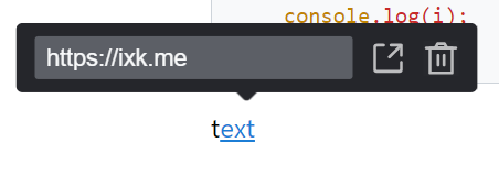 GitHub - syfxlin/tiptap-starter-kit: Tiptap 编辑器的非官方套件，包含了常见的扩展集合。