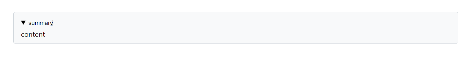 GitHub - syfxlin/tiptap-starter-kit: Tiptap 编辑器的非官方套件，包含了常见的扩展集合。