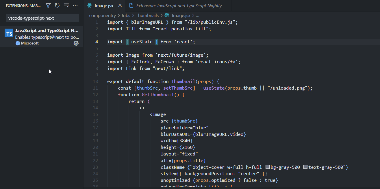 My text font color is bugged · Issue #166525 · microsoft/vscode · GitHub