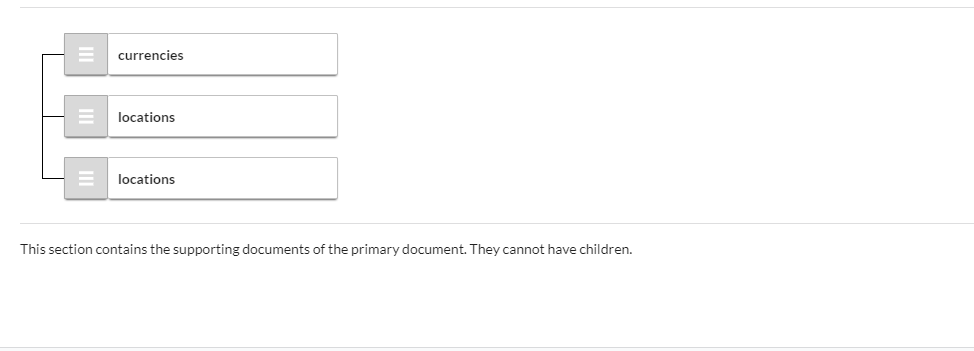 canDrop prop doesnt work when tree is empty · Issue #482 · frontend-collective/react-sortable ...