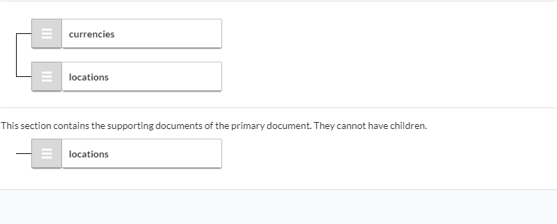 canDrop prop doesnt work when tree is empty · Issue #482 · frontend-collective/react-sortable ...