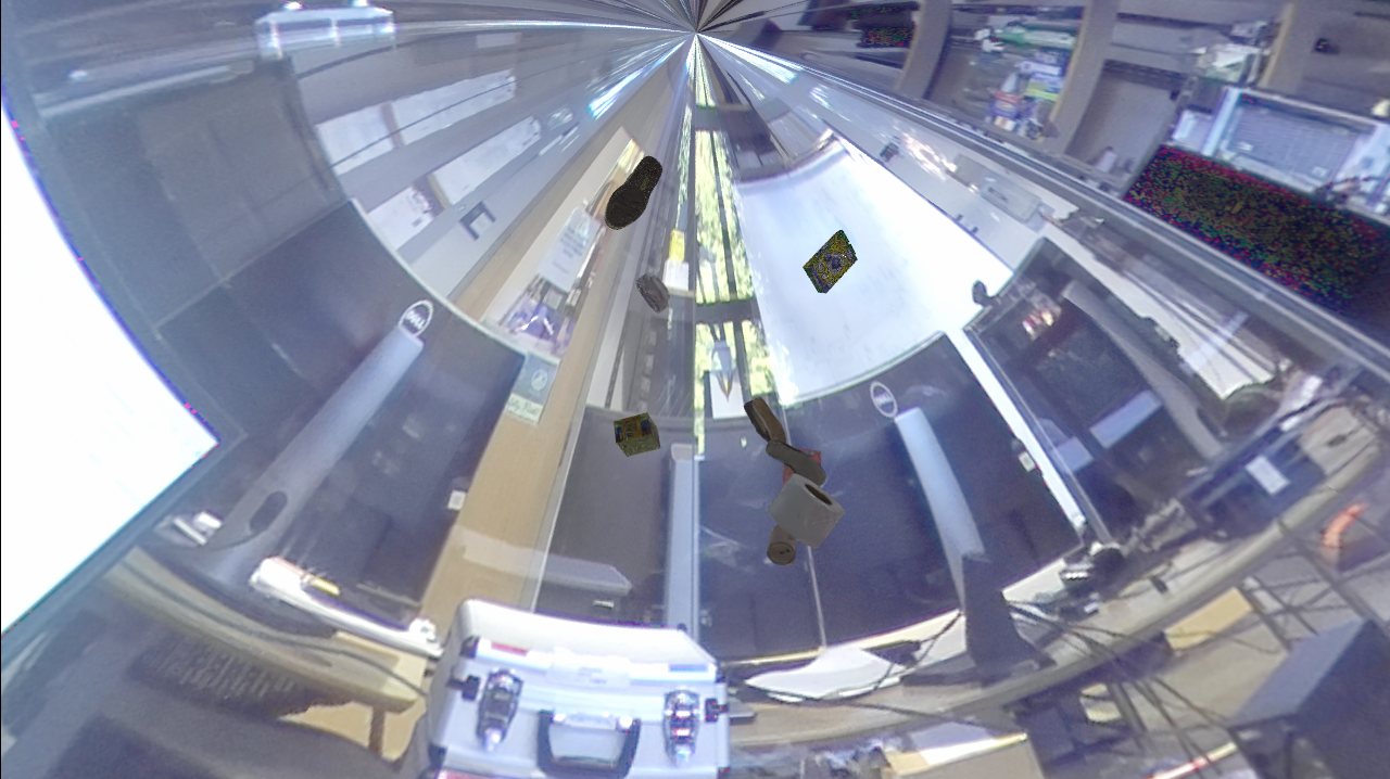 Regarding custom data generation · Issue #325 · NVlabs/Deep_Object_Pose · GitHub