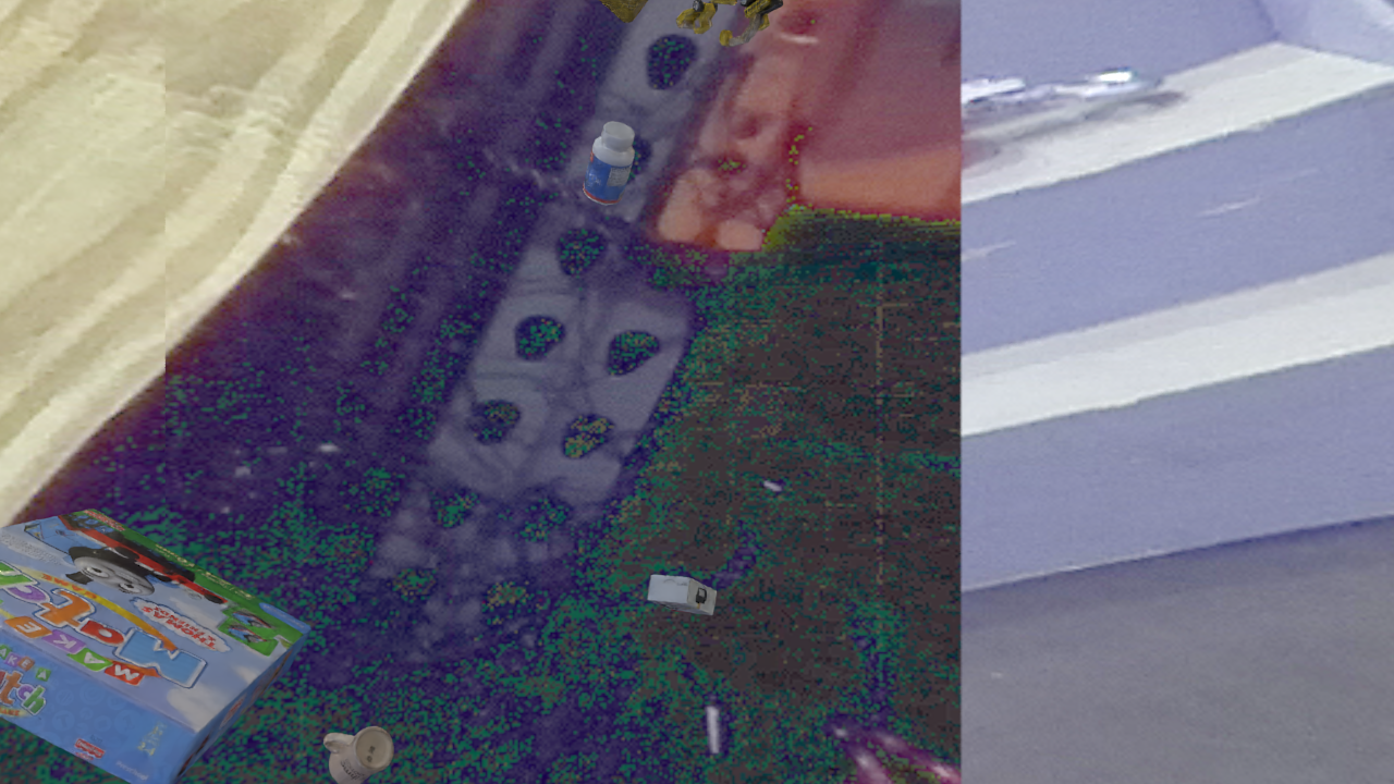 Regarding custom data generation · Issue #325 · NVlabs/Deep_Object_Pose · GitHub