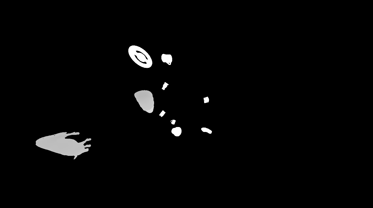 Regarding custom data generation · Issue #325 · NVlabs/Deep_Object_Pose · GitHub