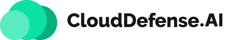 GitHub - CloudDefenseAI/falco_extended_rules: Curating Falco rules with MITRE ATT&CK Matrix