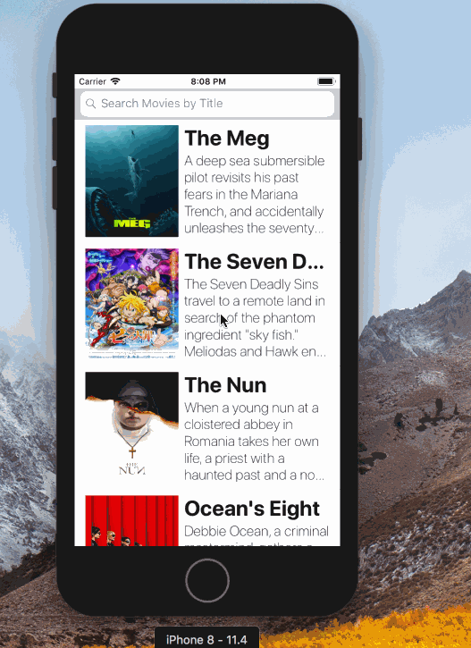 GitHub - Kunukunuk/Flix