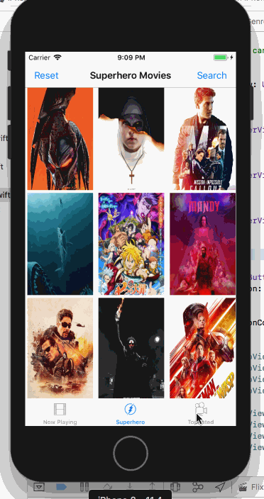 Github Kunukunuk Flix