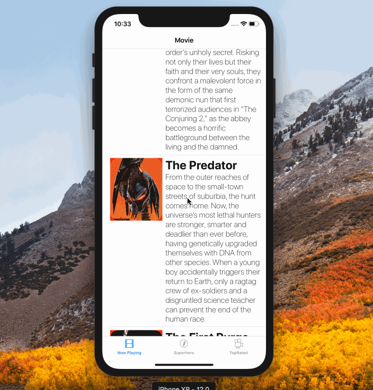Github Kunukunuk Flix