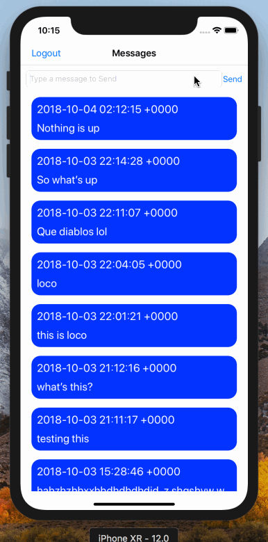 GitHub - Kunukunuk/ChatBoxParse