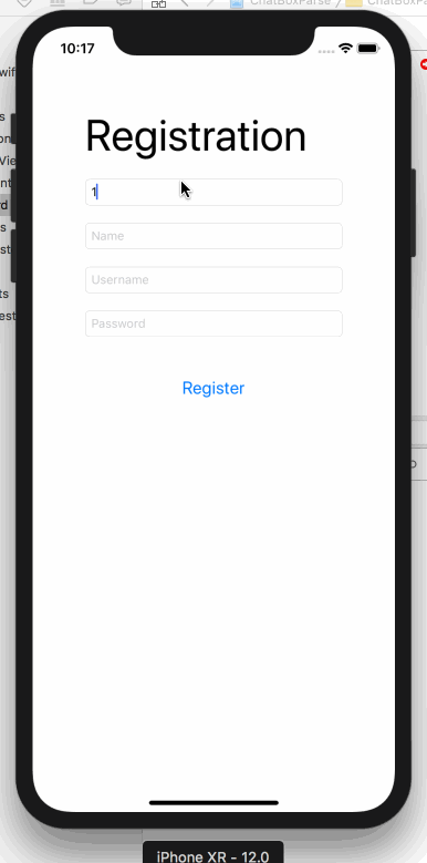 GitHub - Kunukunuk/ChatBoxParse