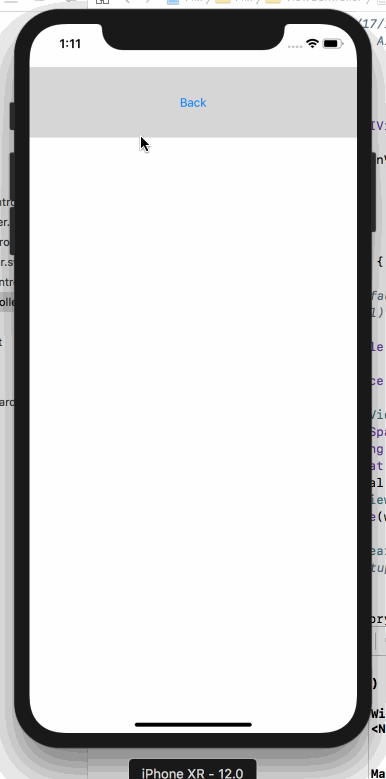 Github Kunukunuk Flix