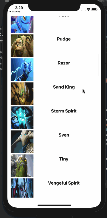 GitHub - Kunukunuk/Dota2Stats