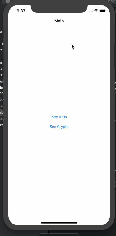 Github Kunukunuk Stocks