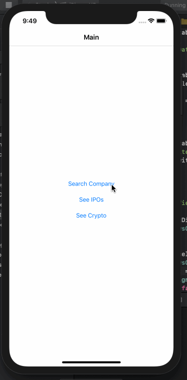 GitHub - Kunukunuk/Stocks