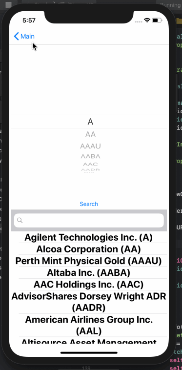 GitHub - Kunukunuk/Stocks