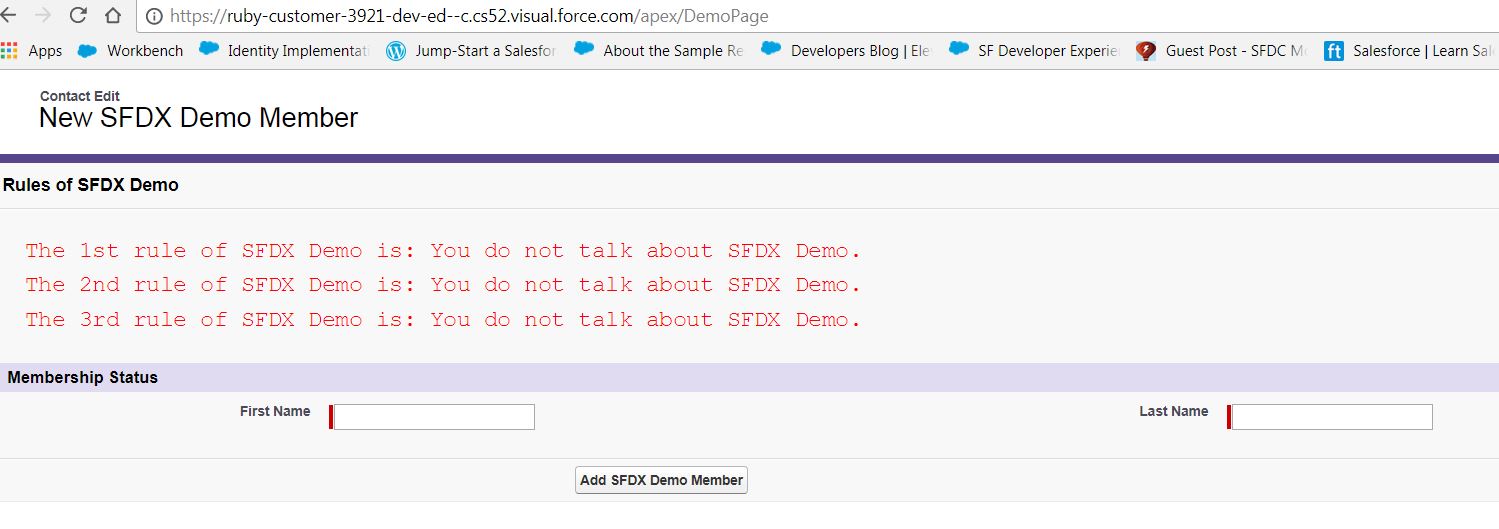 Unable to open file with Apex Interactive Debugger when the path to the file contains spaces ...