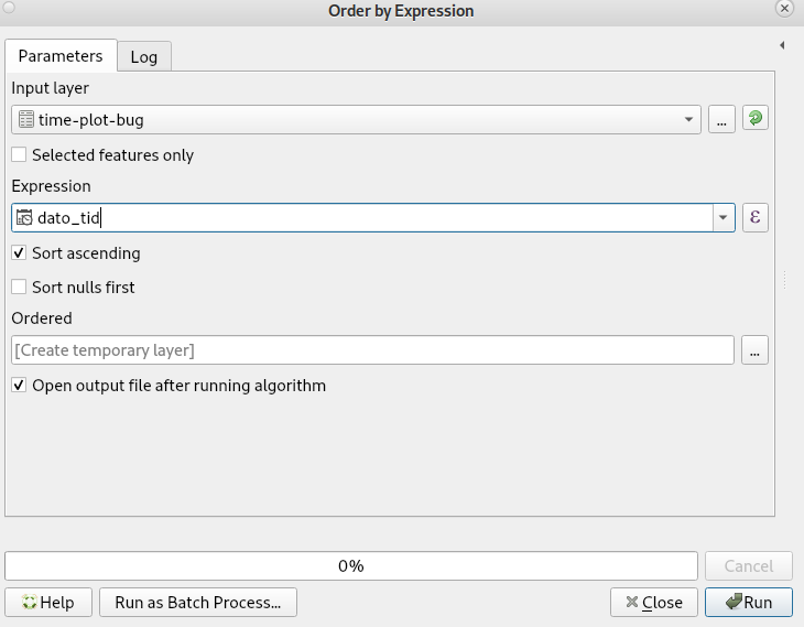 scatterplot of time-data cross-connects · Issue #202 · ghtmtt/DataPlotly · GitHub