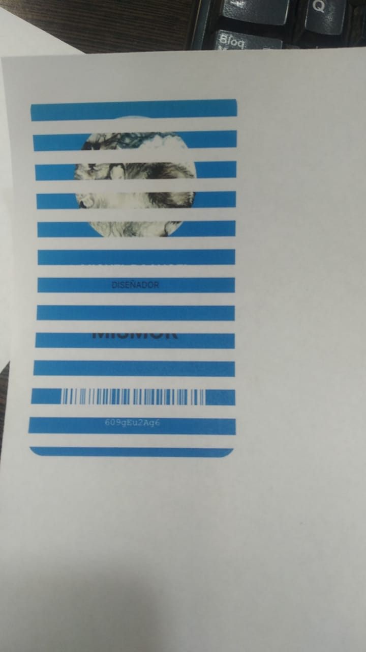 Print cut into stripes · Issue #230 · artiebits/pdf-to-printer · GitHub