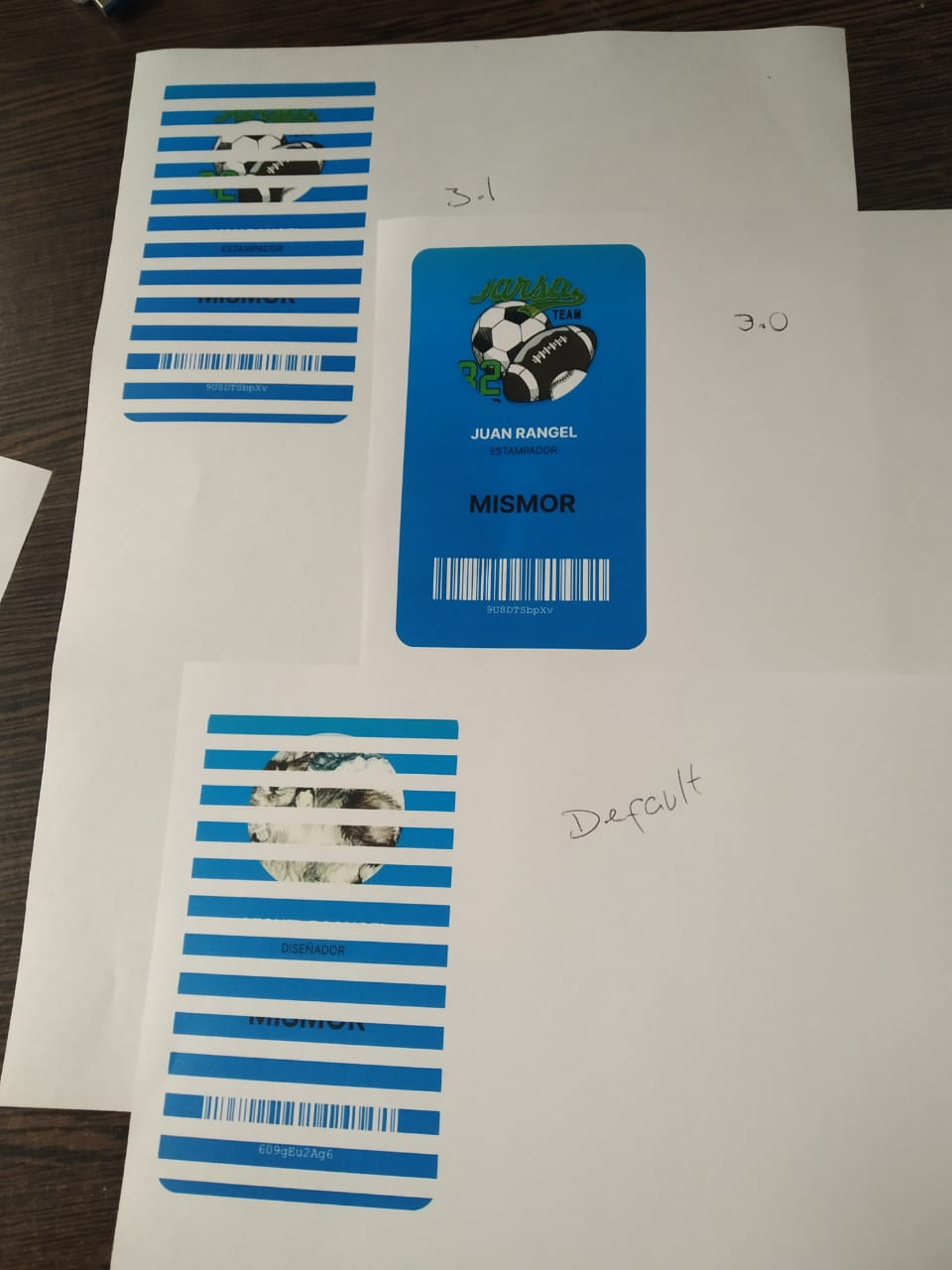 Print cut into stripes · Issue #230 · artiebits/pdf-to-printer · GitHub