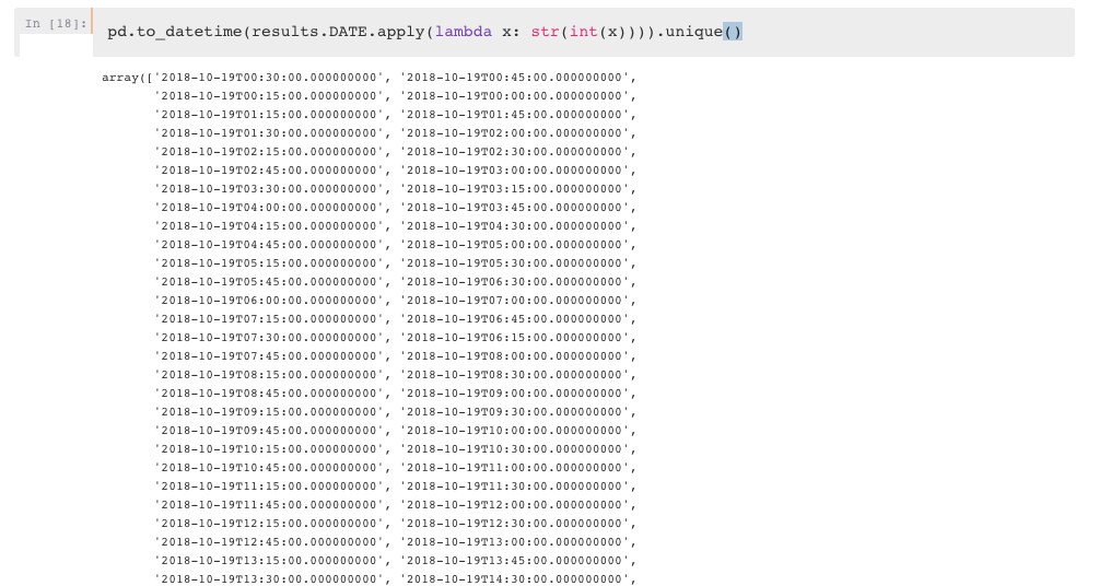 Pull GDelt V2 GKG data for the full day · Issue #53 · linwoodc3 ...