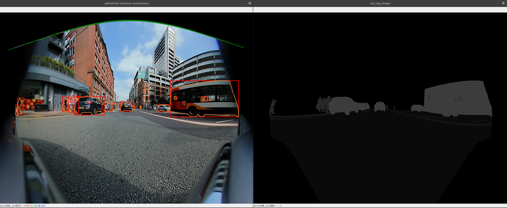 How to convert bbox_2d_annotations and segmentation annotations from ...