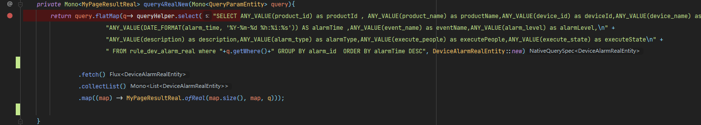 [疑问]请问4.0.16何时release？ · Issue #216 · hs-web/hsweb-framework · GitHub