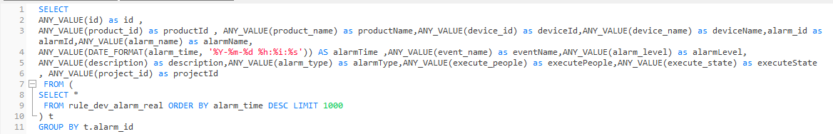 [疑问]请问4.0.16何时release？ · Issue #216 · hs-web/hsweb-framework · GitHub