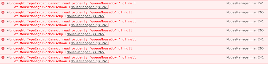 GitHub · Where software is built