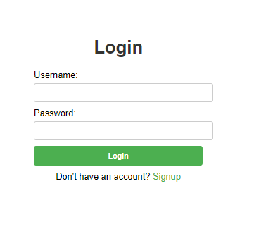 GitHub - viveklistenus/movie_library_nodejs: Our system architecture is built on Node.js, REST ...