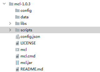 启动MCL 报错 · Issue #26 · iTXTech/mirai-console-loader · GitHub