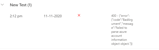 Unable To Publish The Bot · Issue 4757 · Microsoftbotframework Composer · Github 