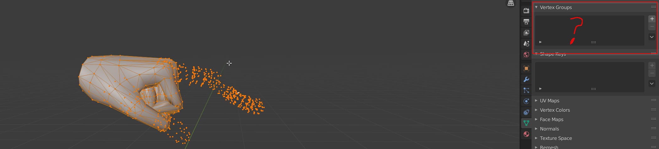 Vertex Groups for weights not shown - OPUWR · Issue #6 · eArmada8/vbuffer_merge_split · GitHub