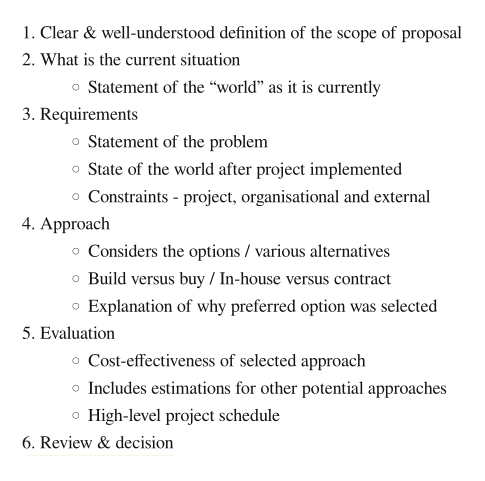 [Deliverable] WebGPU feasibility report · Issue #35 · techlauncher-mlai-edge-physics/CFlowSim ...