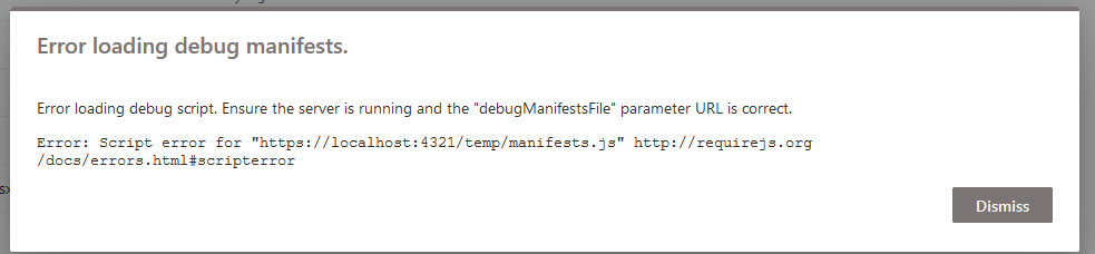 React Command File Size Viewer · Issue 359 · Pnp Sp Dev Fx Extensions · Github