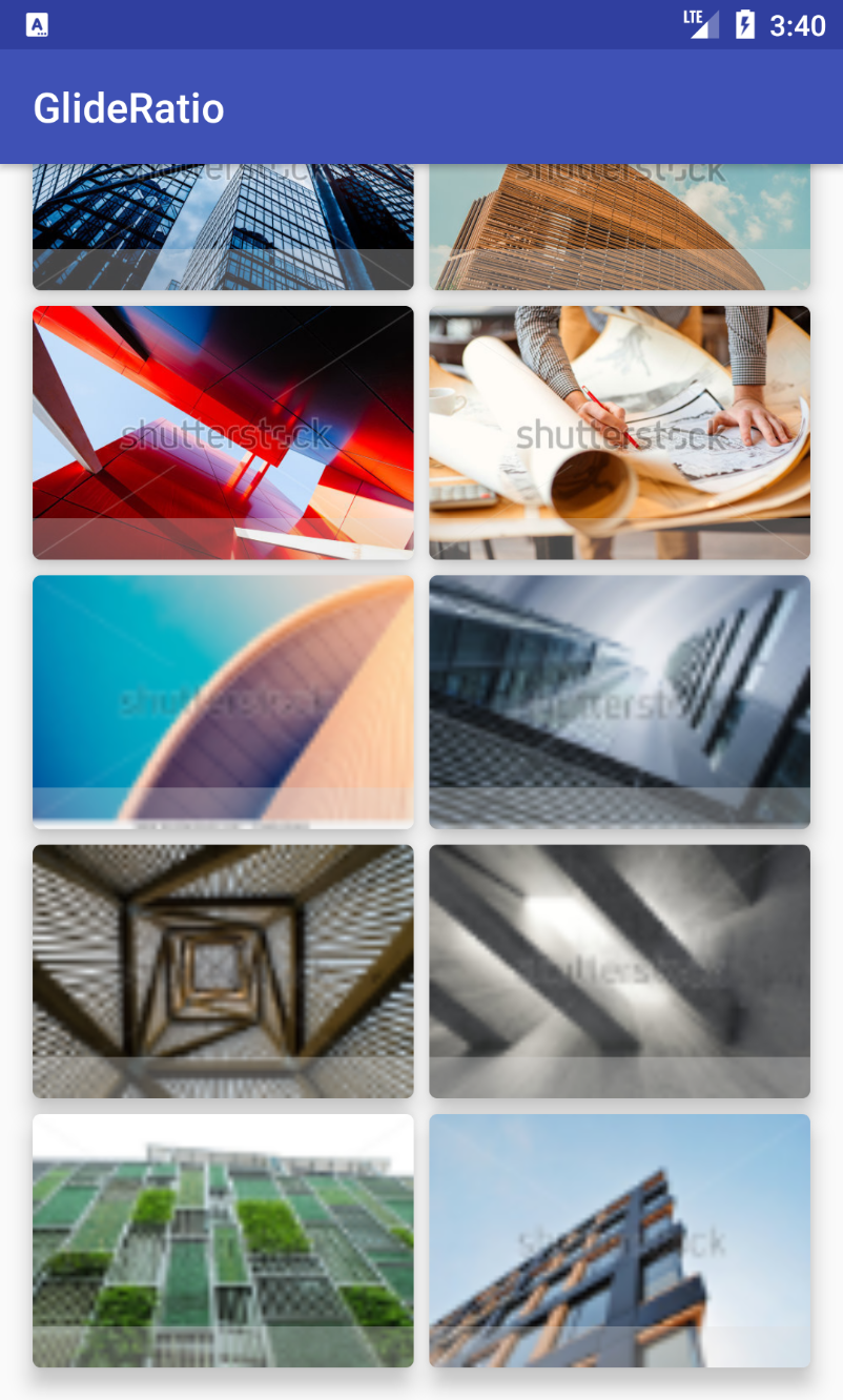 Pixelated picture when setting ratio to ImageView on RecyclerView · Issue #2926 · bumptech/glide ...