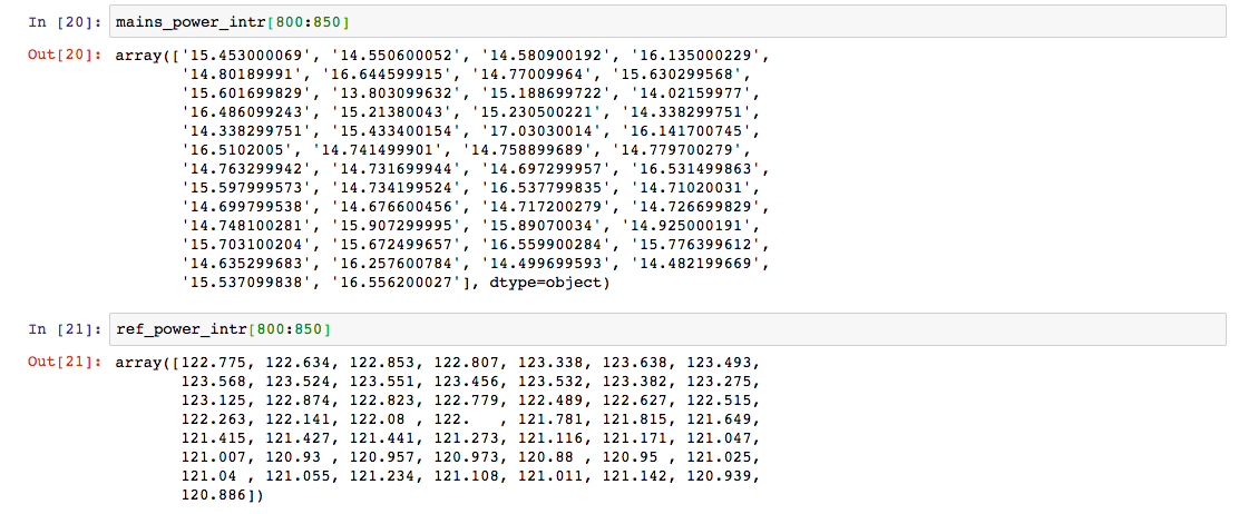 Inconsistency in IAWE dataset · Issue #756 · nilmtk/nilmtk · GitHub