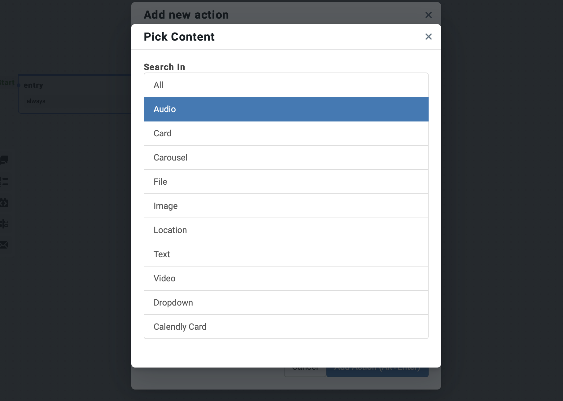 solutions/custom modules/calendly/README.md at master · botpress ...