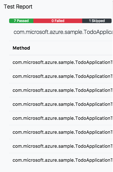 report window made adaptive will be better. · Issue #75 · microsoft ...