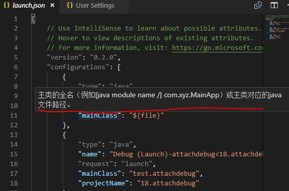 Chinese language pack can't be removed completely · Issue #513 ...