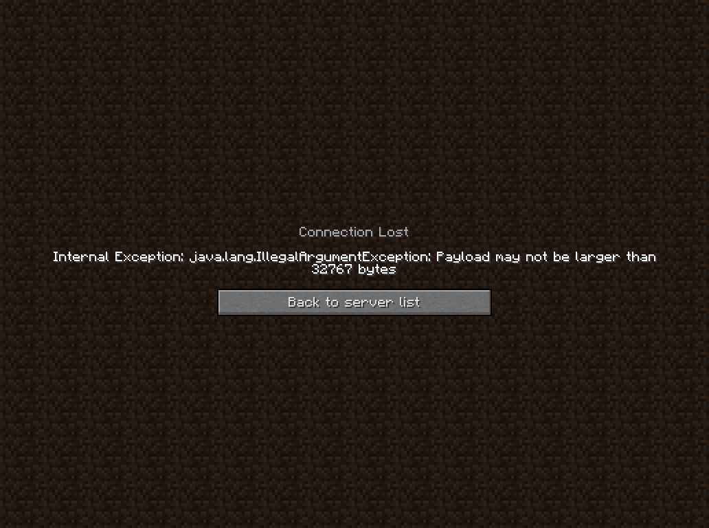 Trying to assign a skill point gives payload error. · Issue #23 ...