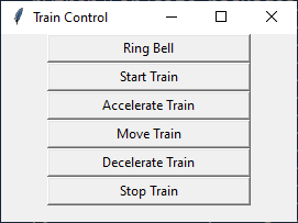 GitHub - Arham4/train-control-embedded-system-cs4397: A train control ...