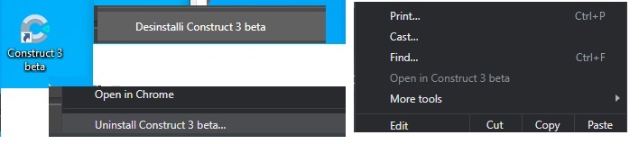 Construct 3 description in browsers shows 'beta' · Issue #4781 · Scirra/Construct-bugs · GitHub