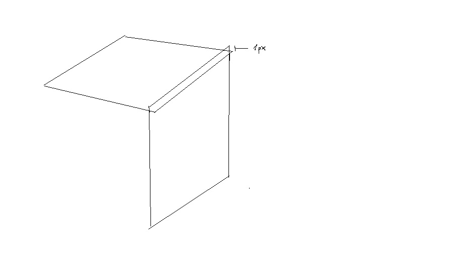 3D object edges are not sampled · Issue #4858 · Scirra/Construct-bugs · GitHub